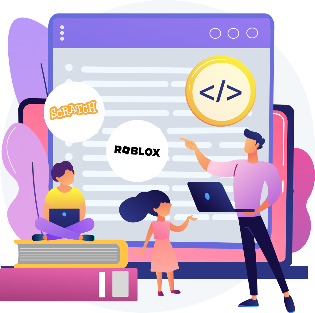 Nobel Courses FAQ - Your Questions Answered