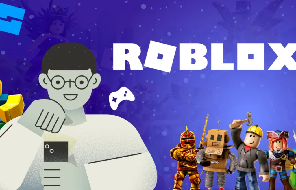 Roblox Studio Safety Guide For Kids A Parent s Handbook Roblox Studio Safety Guide For Kids A Parent s Handbook