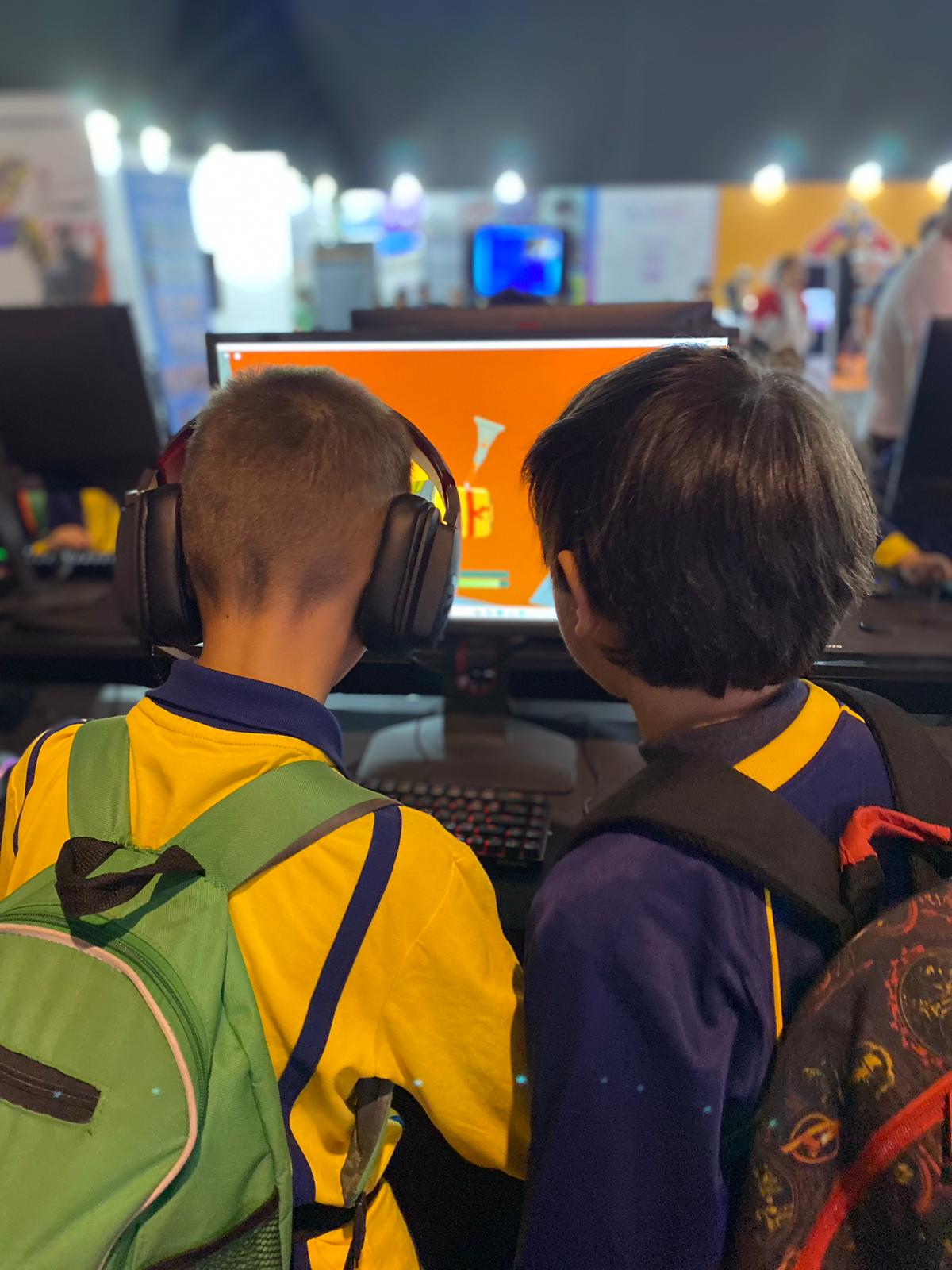 The Future of Education with Nobel Courses - Nobel Courses - Malta