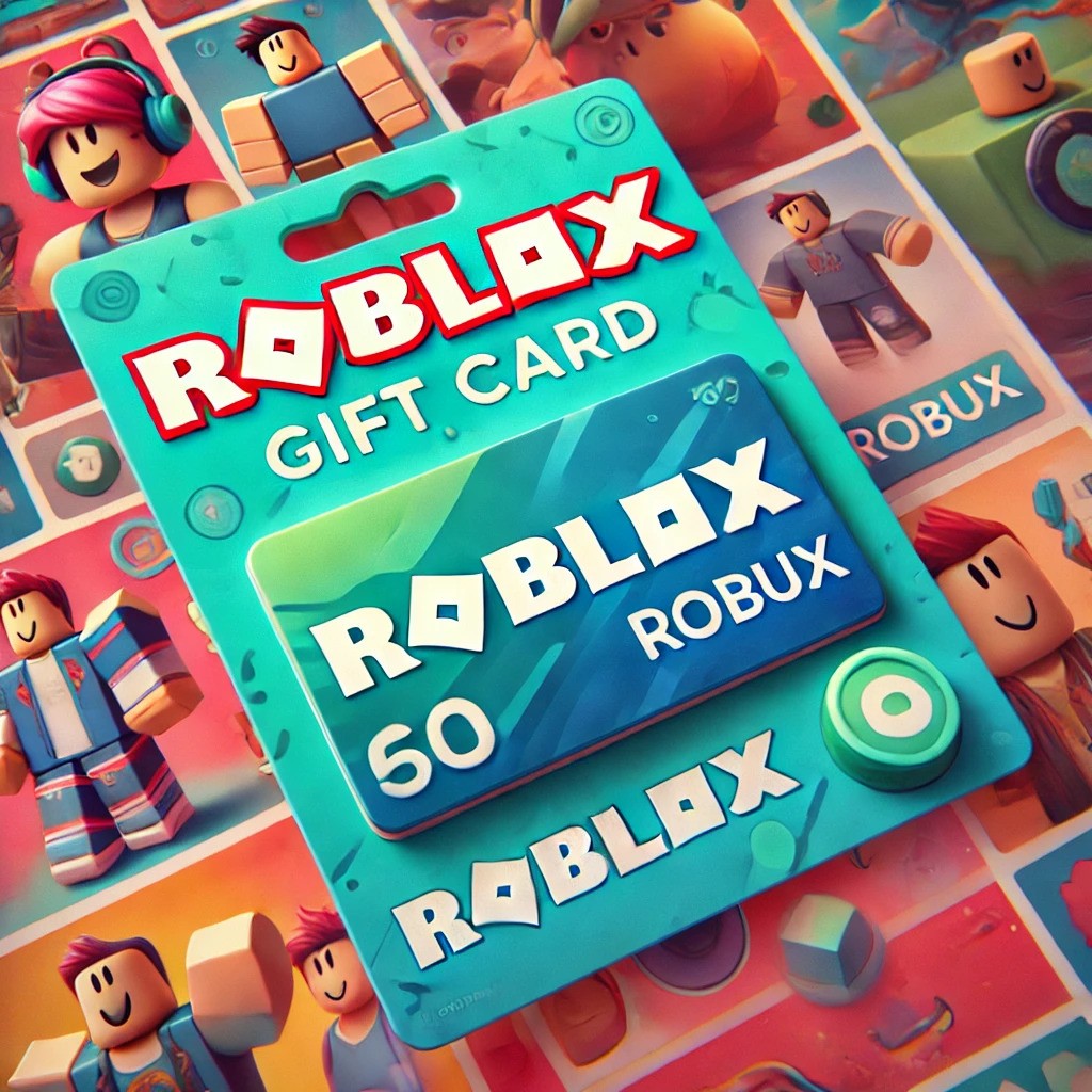 Can Roblox Gift Cards Expire? - Nobel Courses - Malta