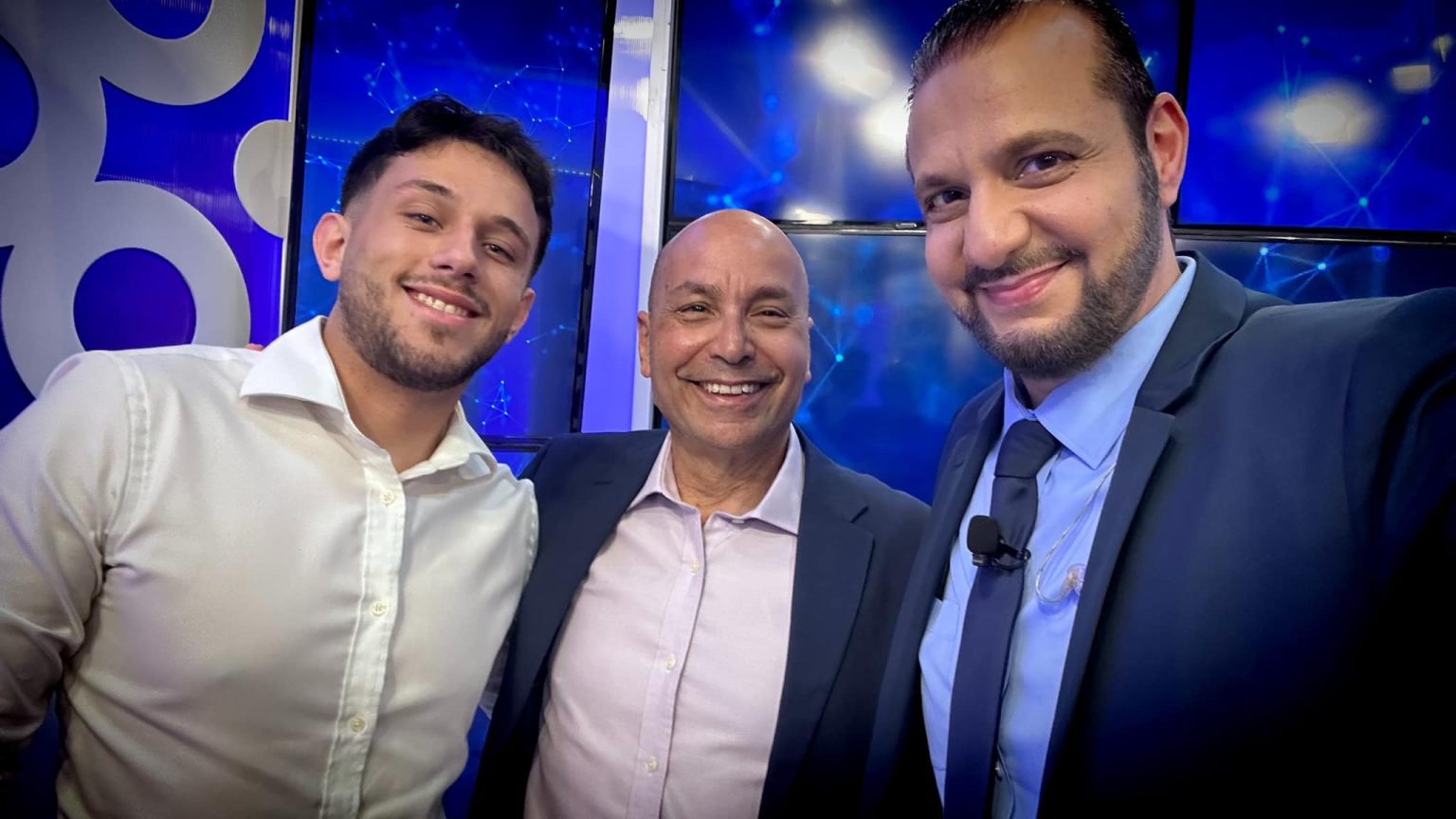 Exploring Roblox Game Design with Nobel Courses - Nobel Courses - Malta